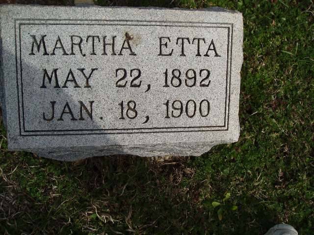 Old Celina Cemetery, Fannin Co. Cemeteries of Tx